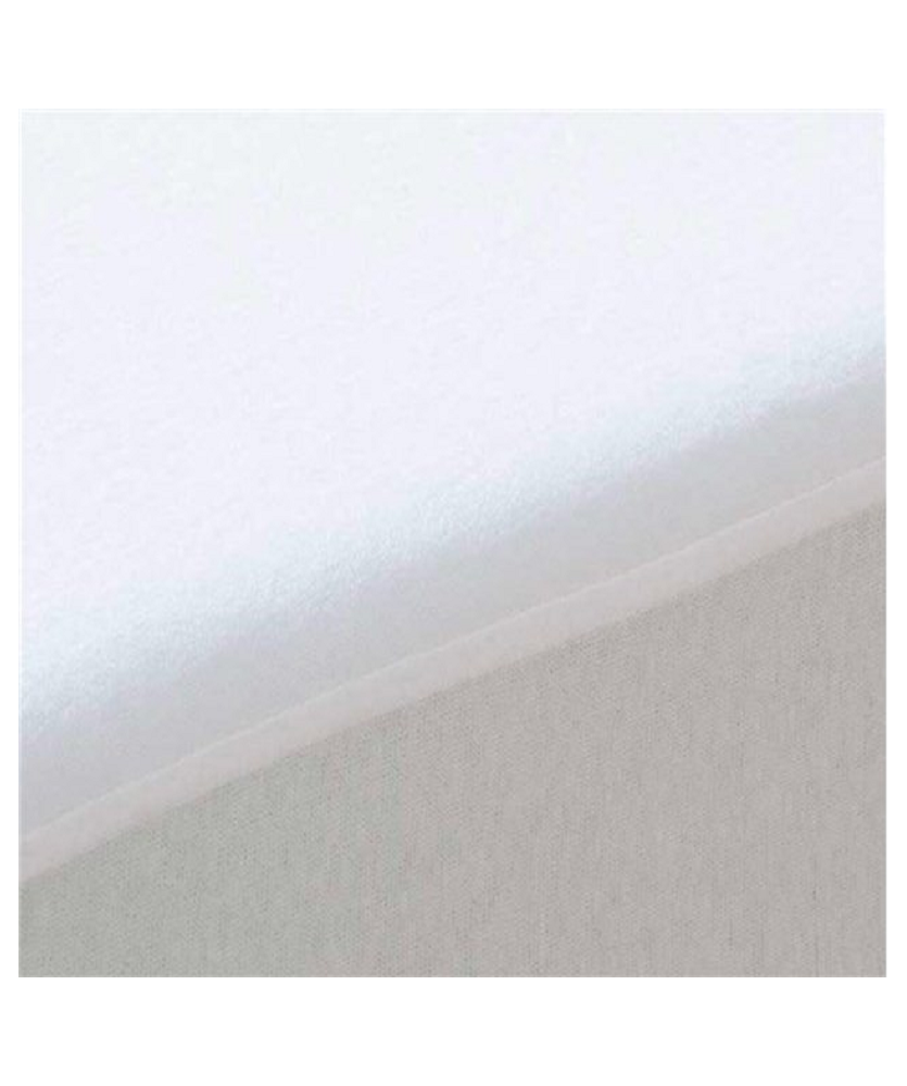 Protector de Colchón Virusan - Velfont