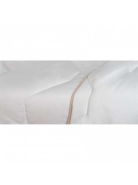 Relleno Nórdico Ecoterra - Velament